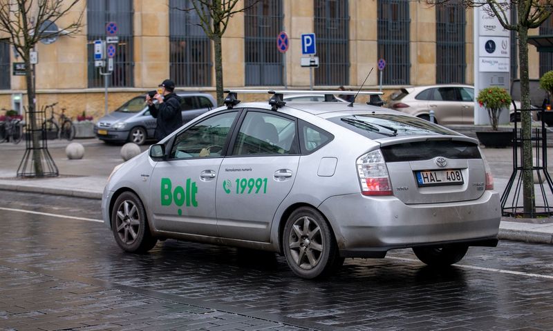 Parduodamas automobiliu nuomos verslas | Verslopaieskos.lt ... Parduodamas automobiliu nuomos verslas | Verslopaieskos.lt ...